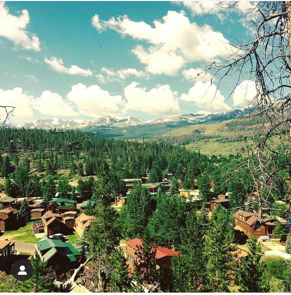 Tiger Run RV Resort | Free to Roam